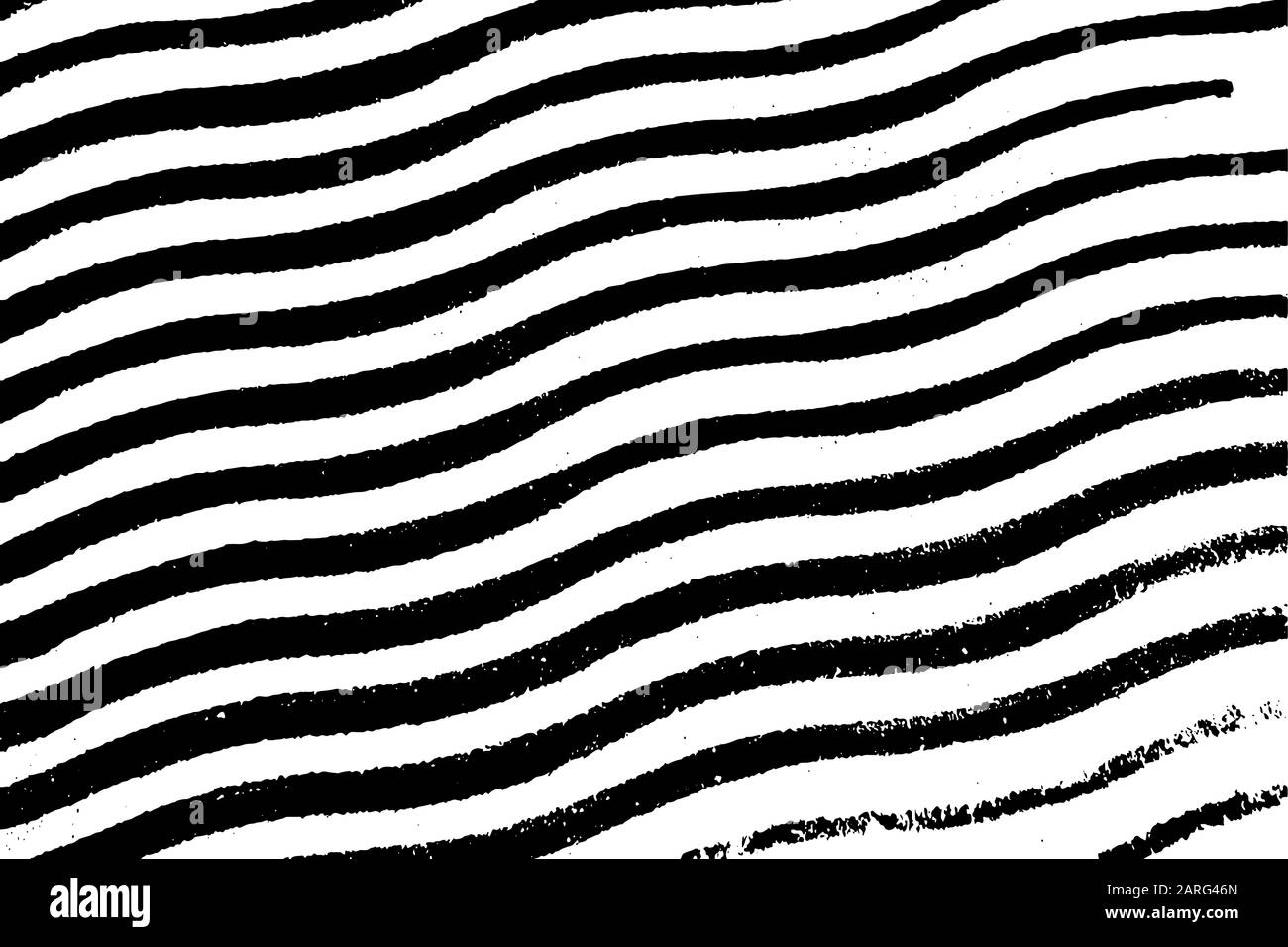 Wave Grunge Background Stock Vector Image & Art - Alamy