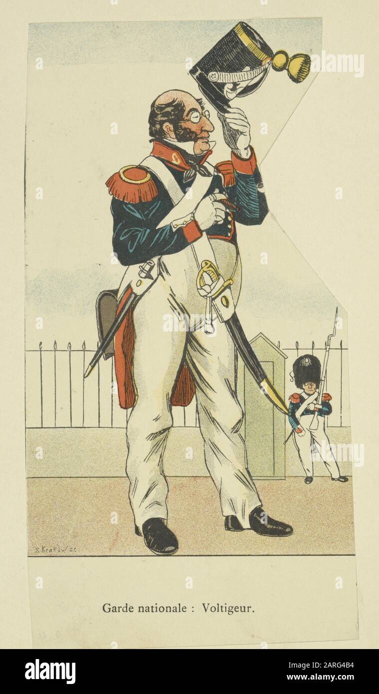 1841 1842 hi-res stock photography and images - Alamy