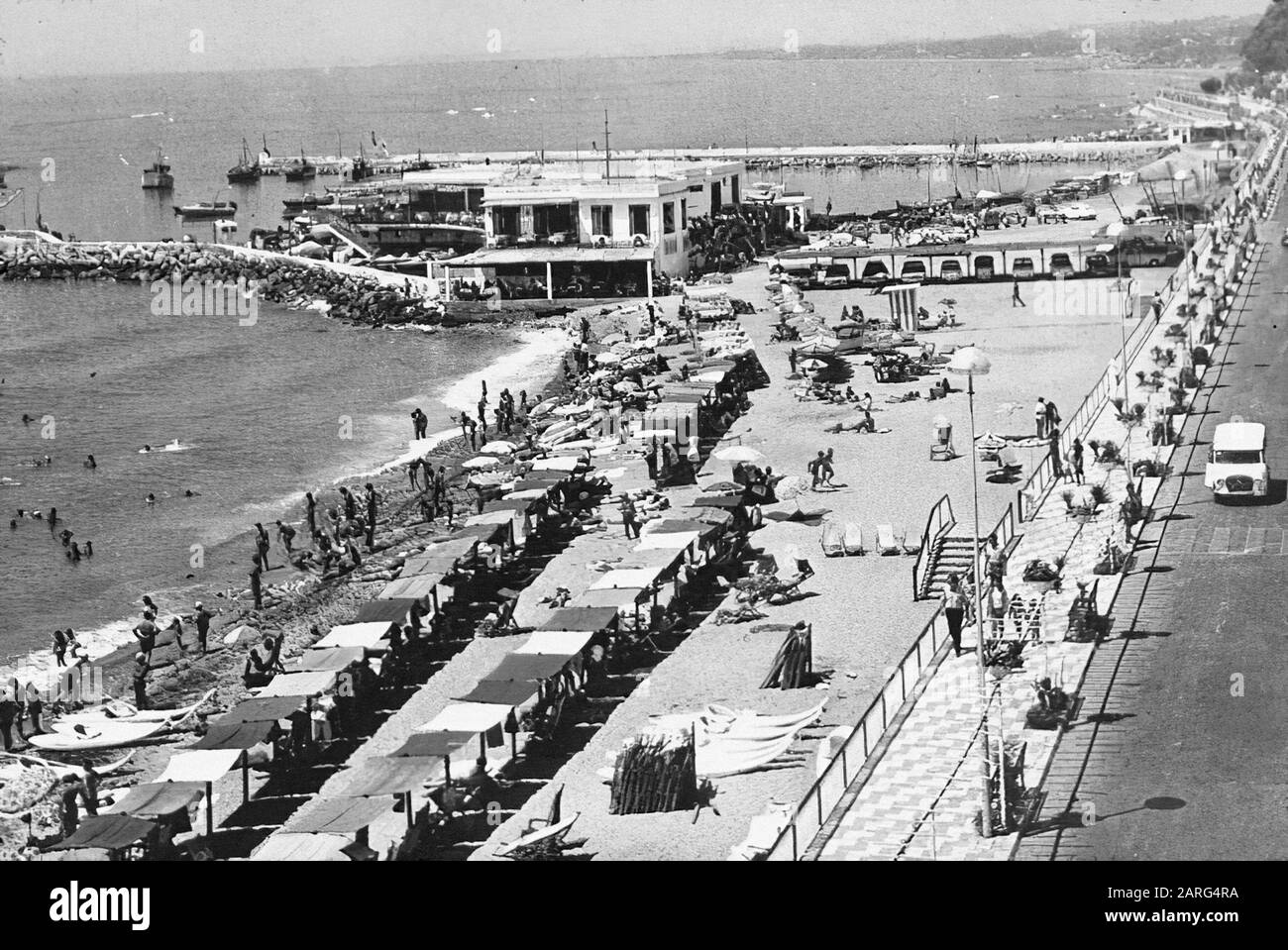 1968 60s hi-res stock photography and images - Alamy