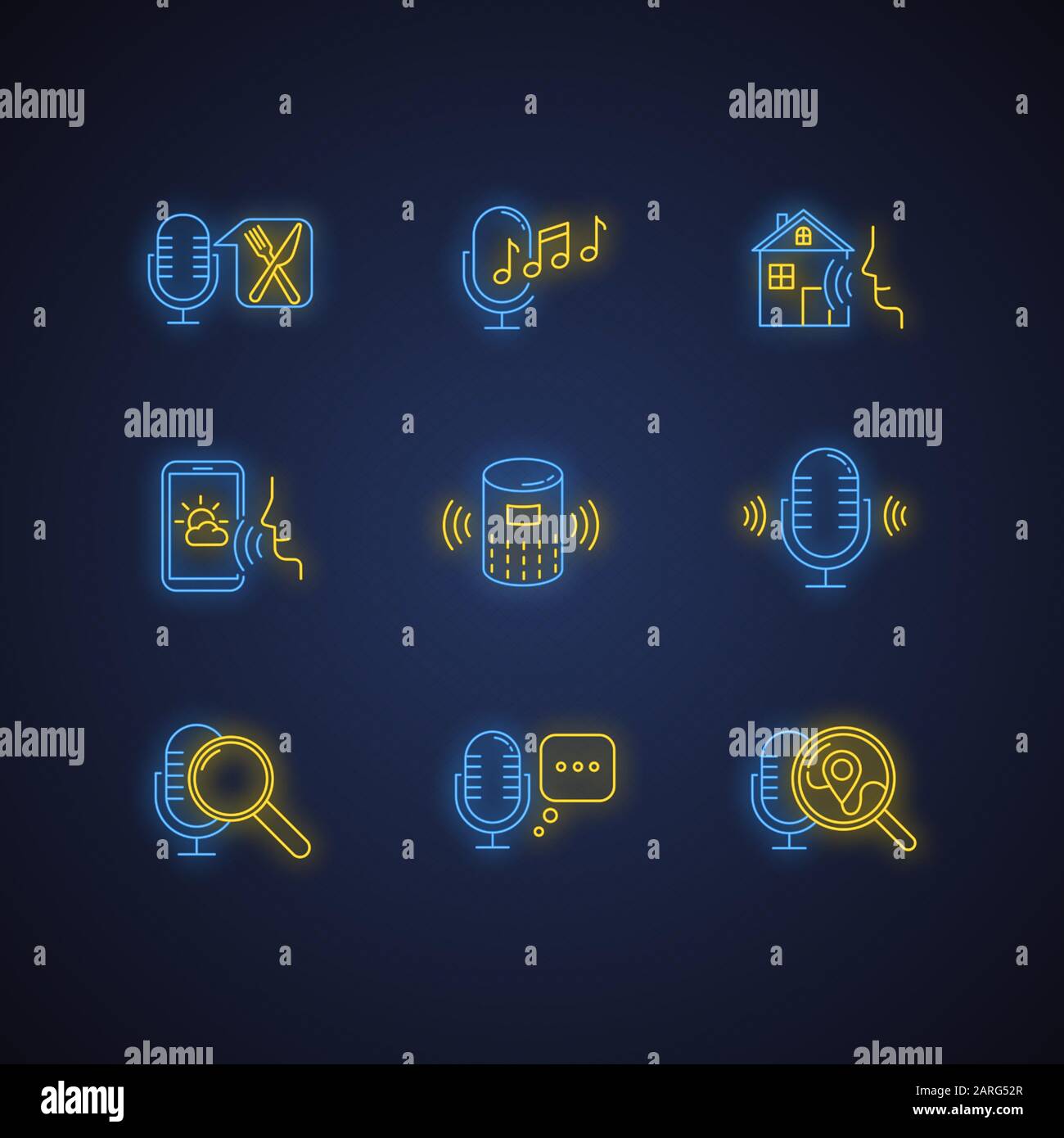 Asisstance Stock Vector Images - Alamy