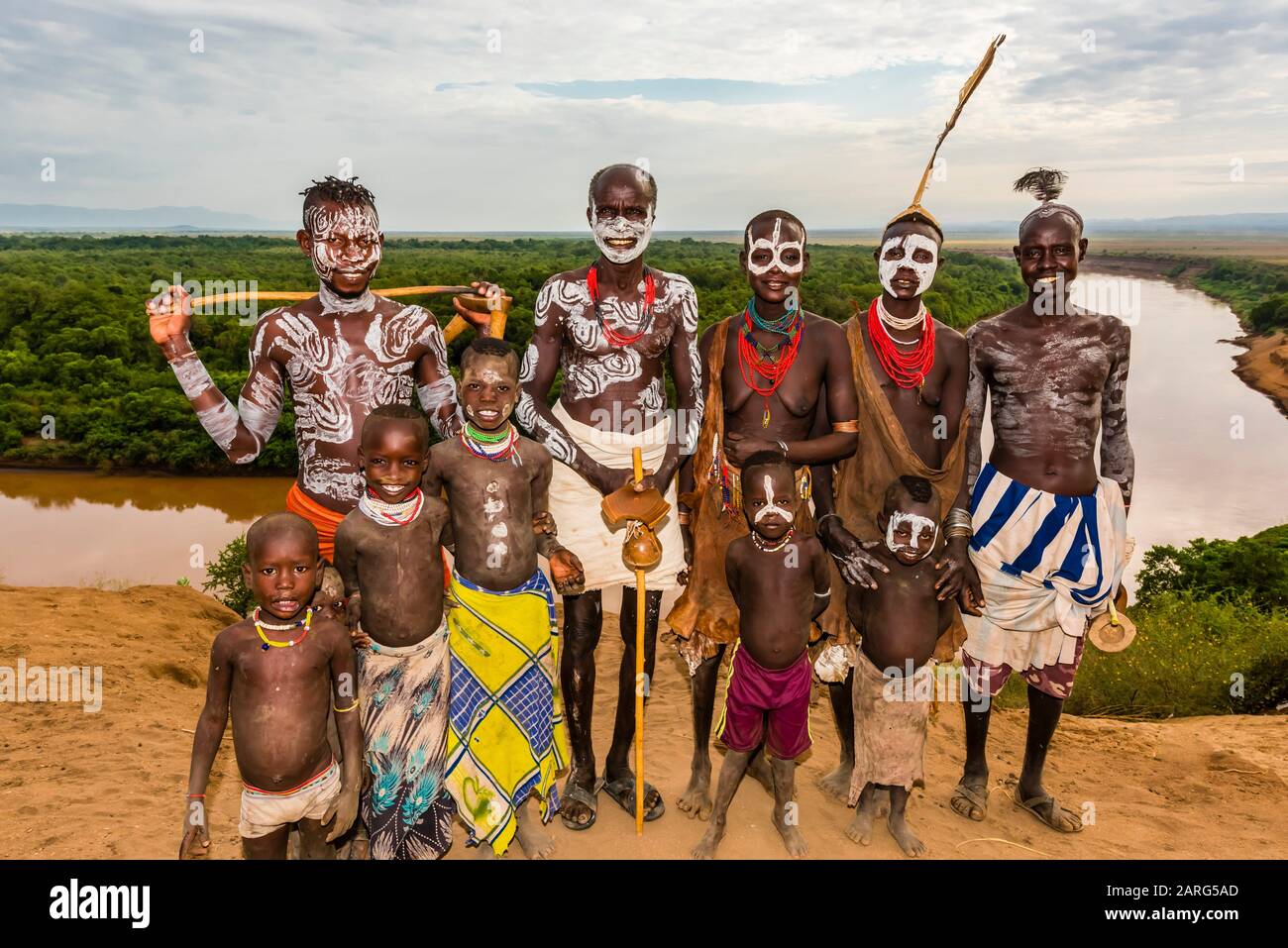 Dus High Resolution Stock Photography and Images - Alamy