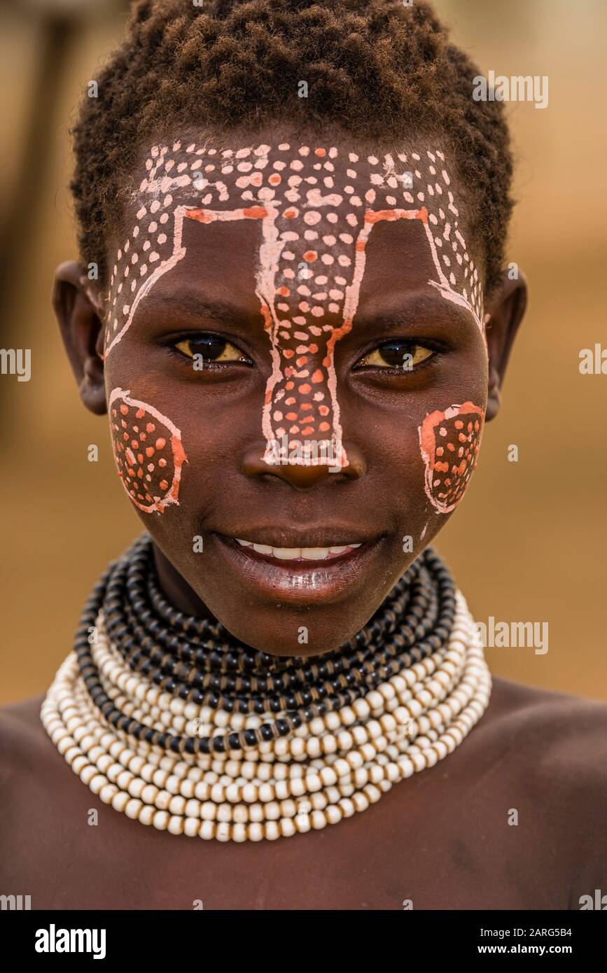 Kara Young High Resolution Stock Photography and Images - Alamy