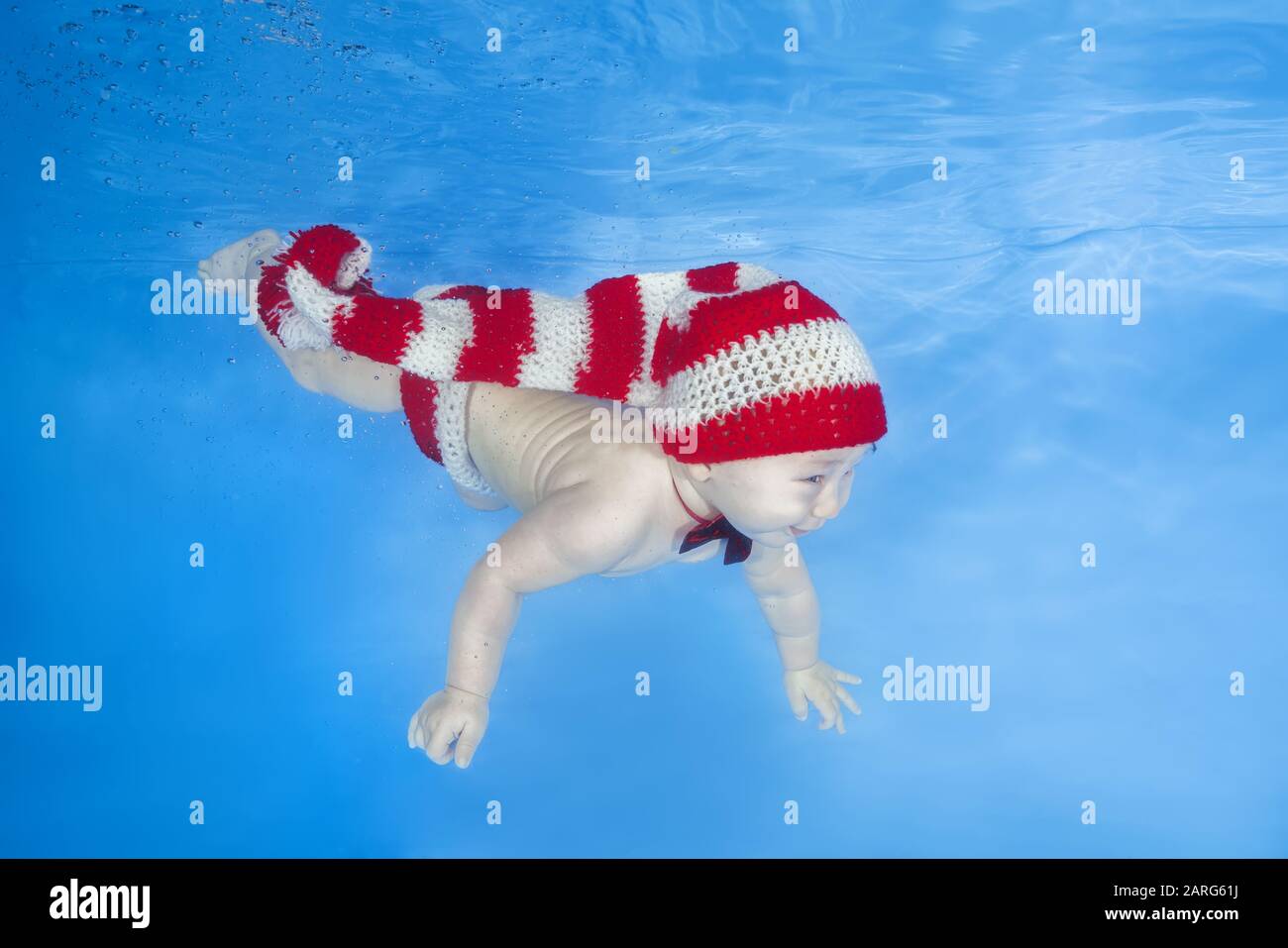 Children lifestyle hi-res stock photography and images - Alamy