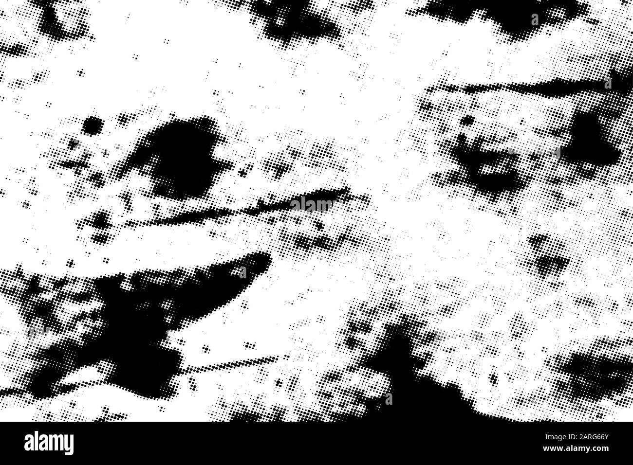 Grunge Overlay Background Stock Vector Image & Art - Alamy