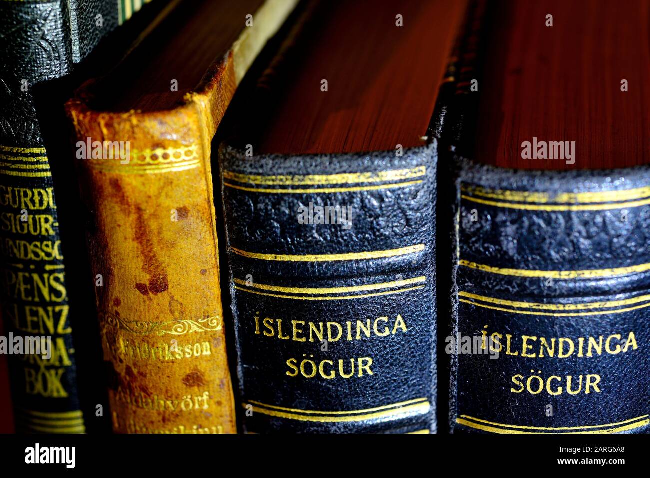Old Spanish Book High Resolution Stock Photography and Images - Alamy