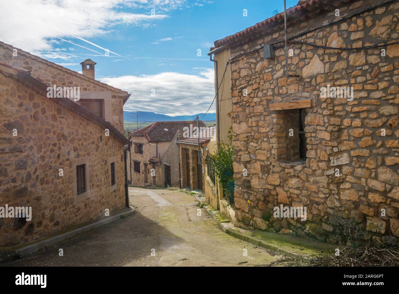 Piron hi-res stock photography and images - Alamy