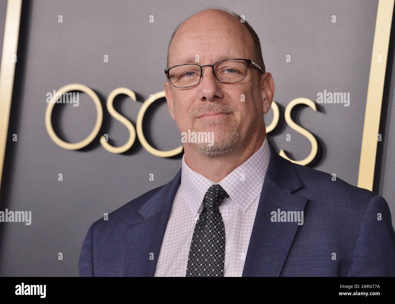 Mccusker hi-res stock photography and images - Alamy