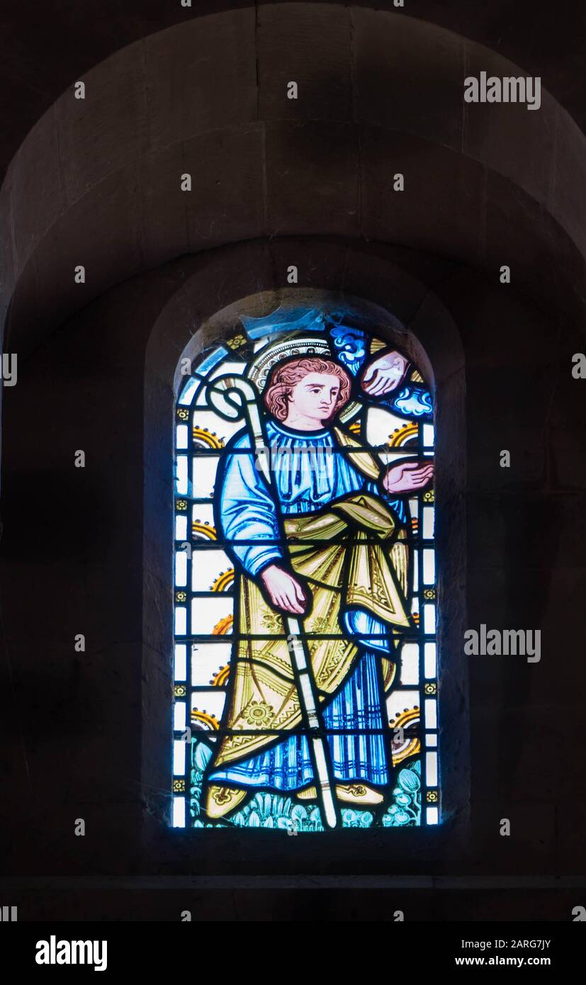 Old Testament God Stock Photos & Old Testament God Stock Images - Alamy