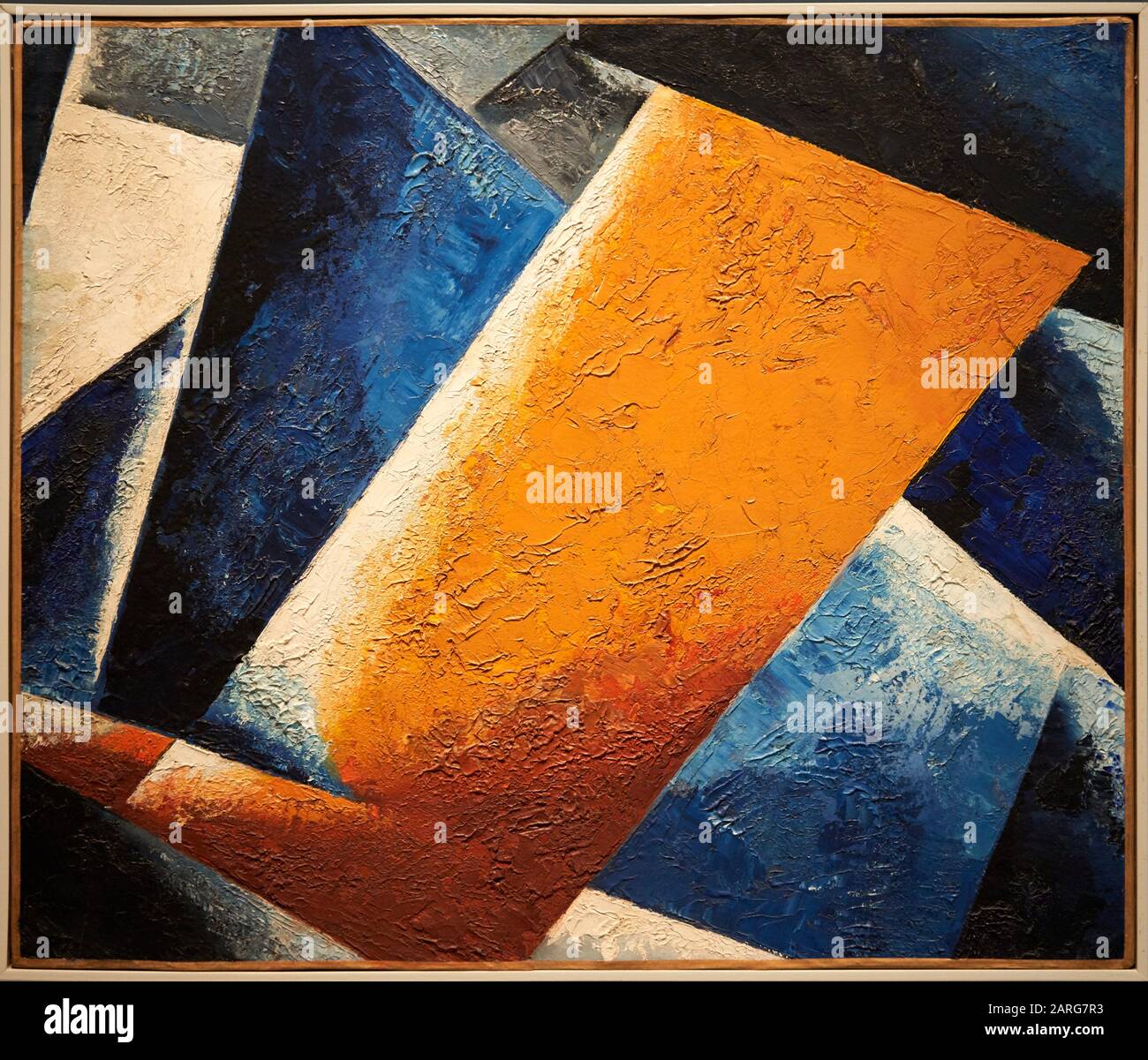 Popova hi-res stock photography and images - Alamy