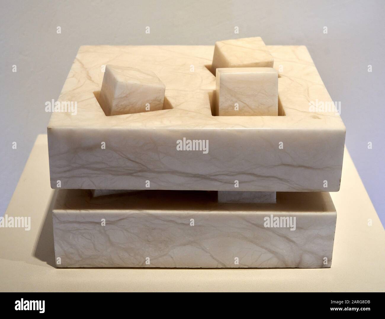 Study homage hi-res stock photography and images - Alamy