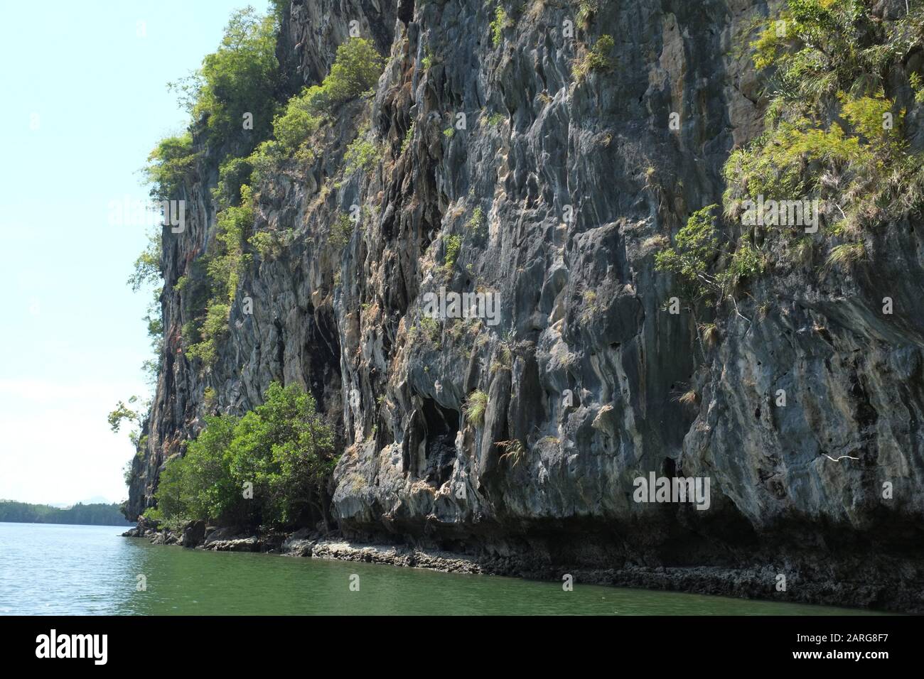 Talu island hi-res stock photography and images - Alamy