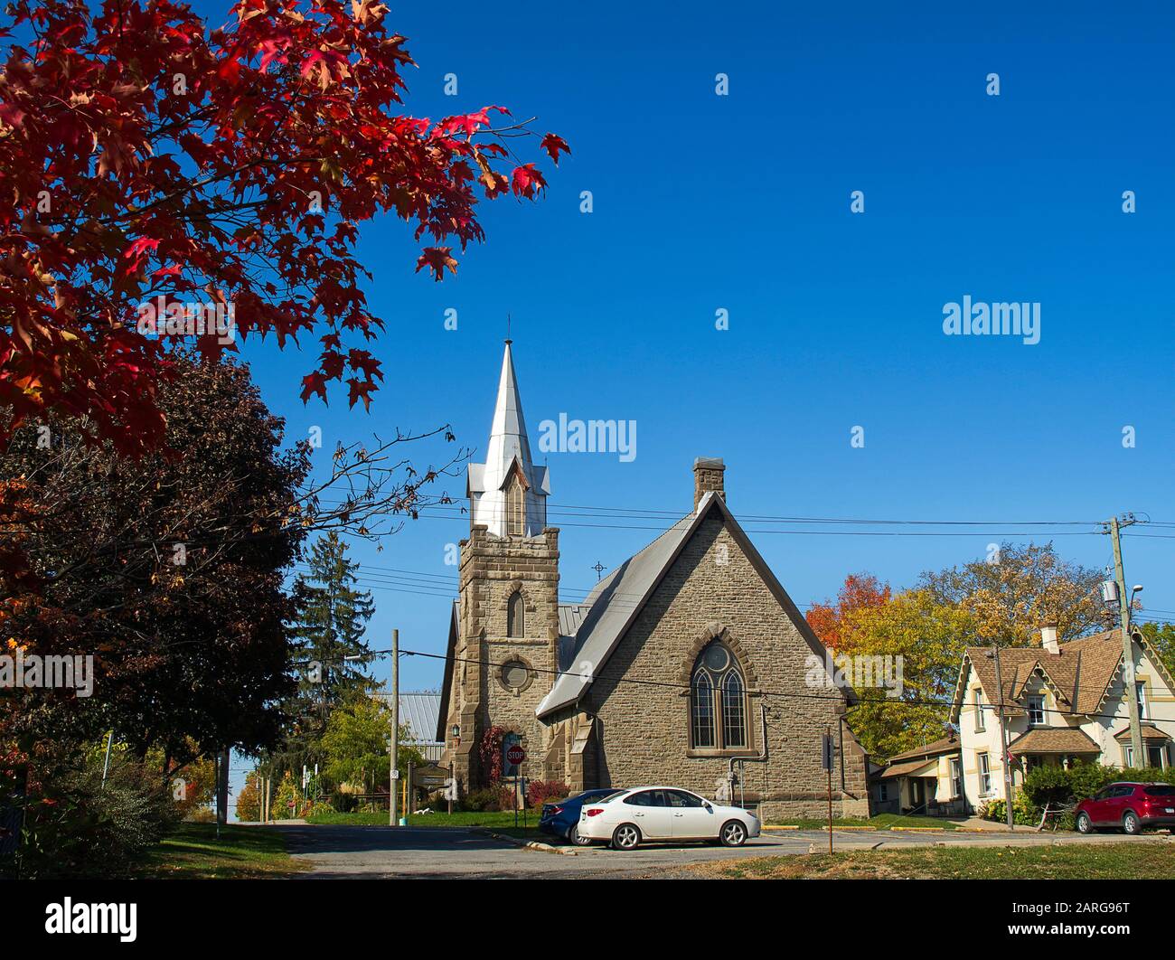 Anglican Church Canada High Resolution Stock Photography and Images - Alamy Anglican Church Canada High Resolution Stock Photography and Images - Alamy