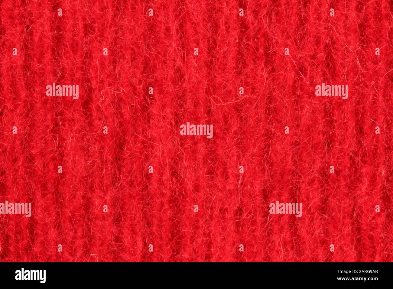 Jumper texture hi-res stock photography and images - Alamy