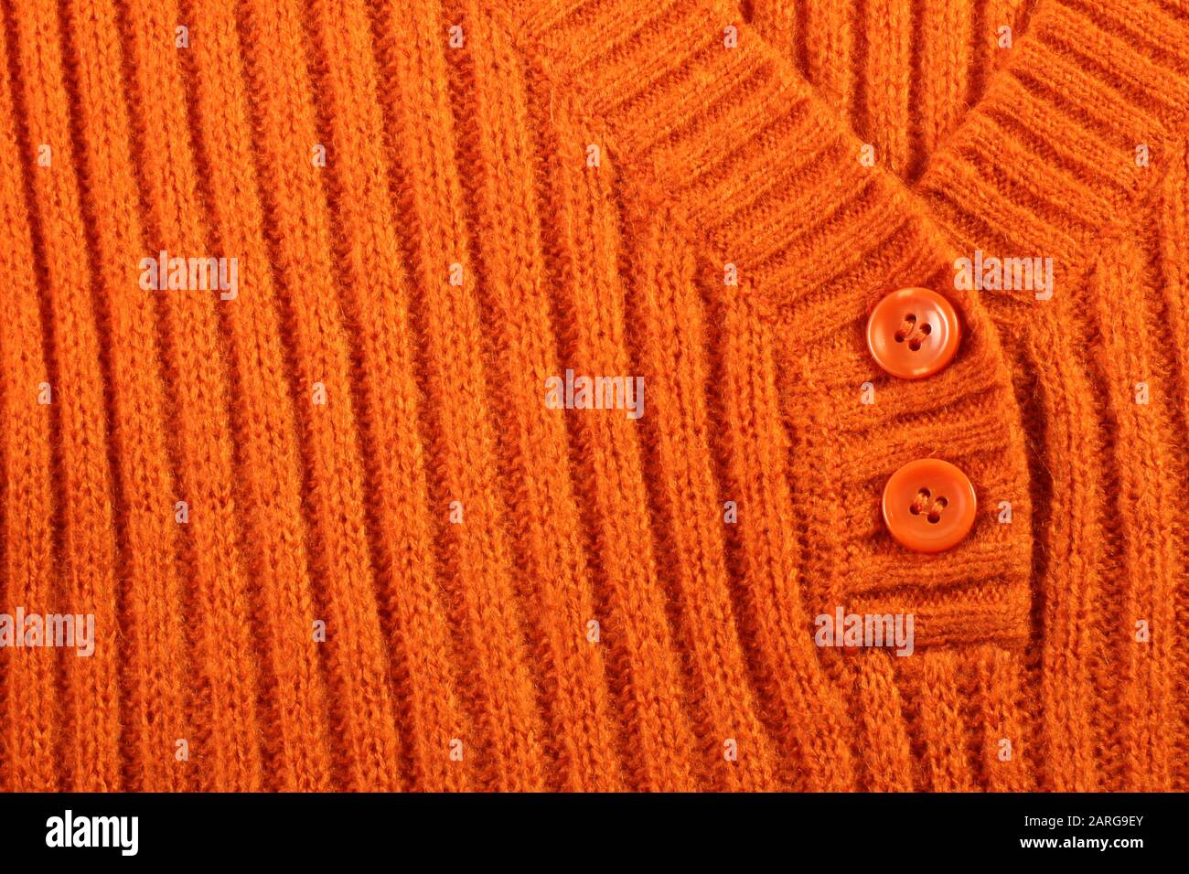 Sweater buttons hi-res stock photography and images - Alamy