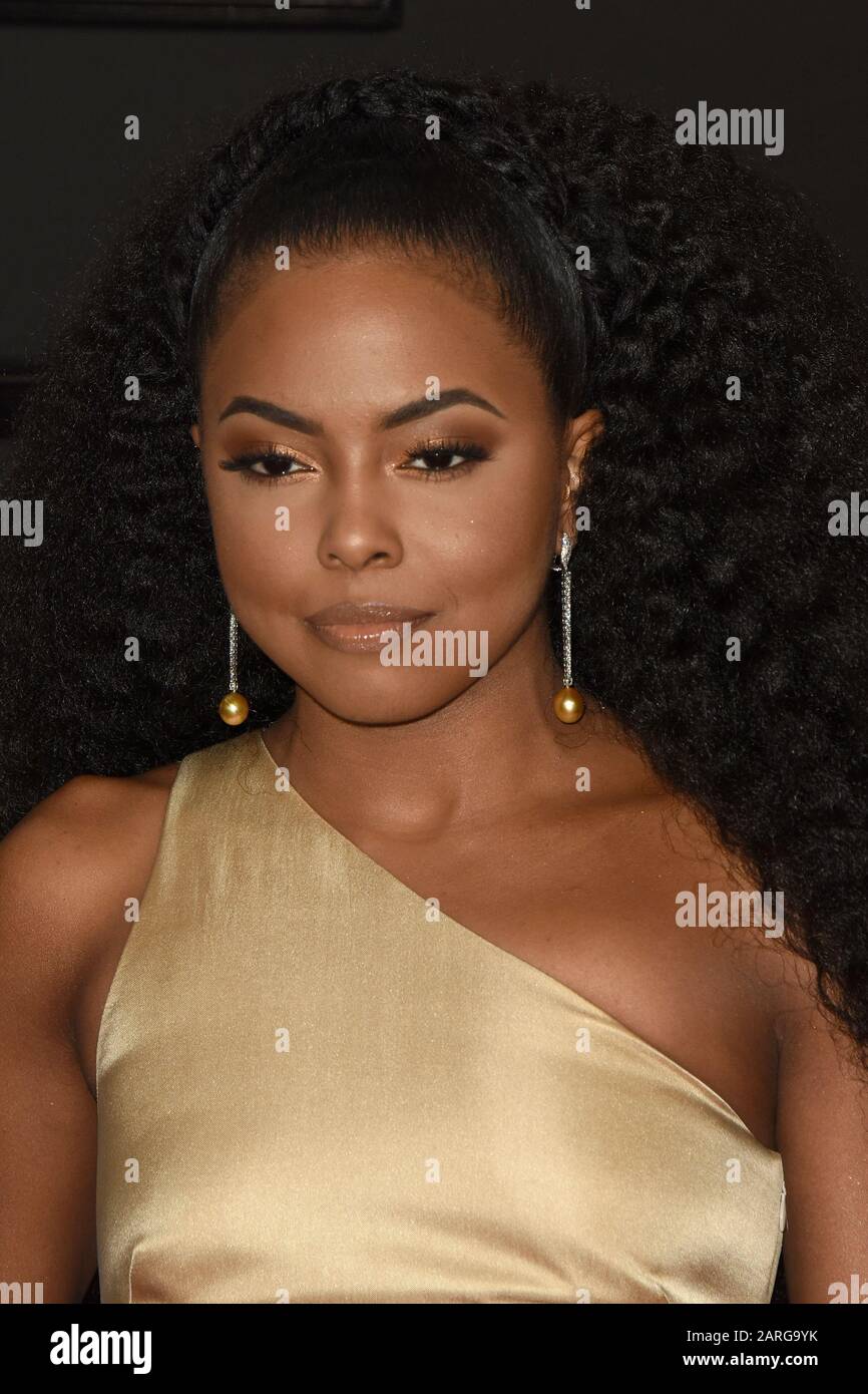 Adrienne warren hi-res stock photography and images - Alamy