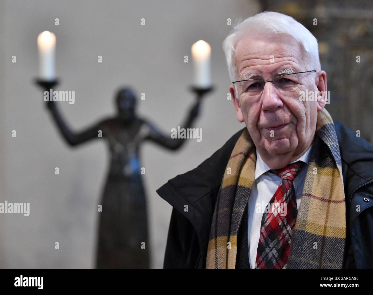 Karl heinemeyer hi-res stock photography and images - Alamy