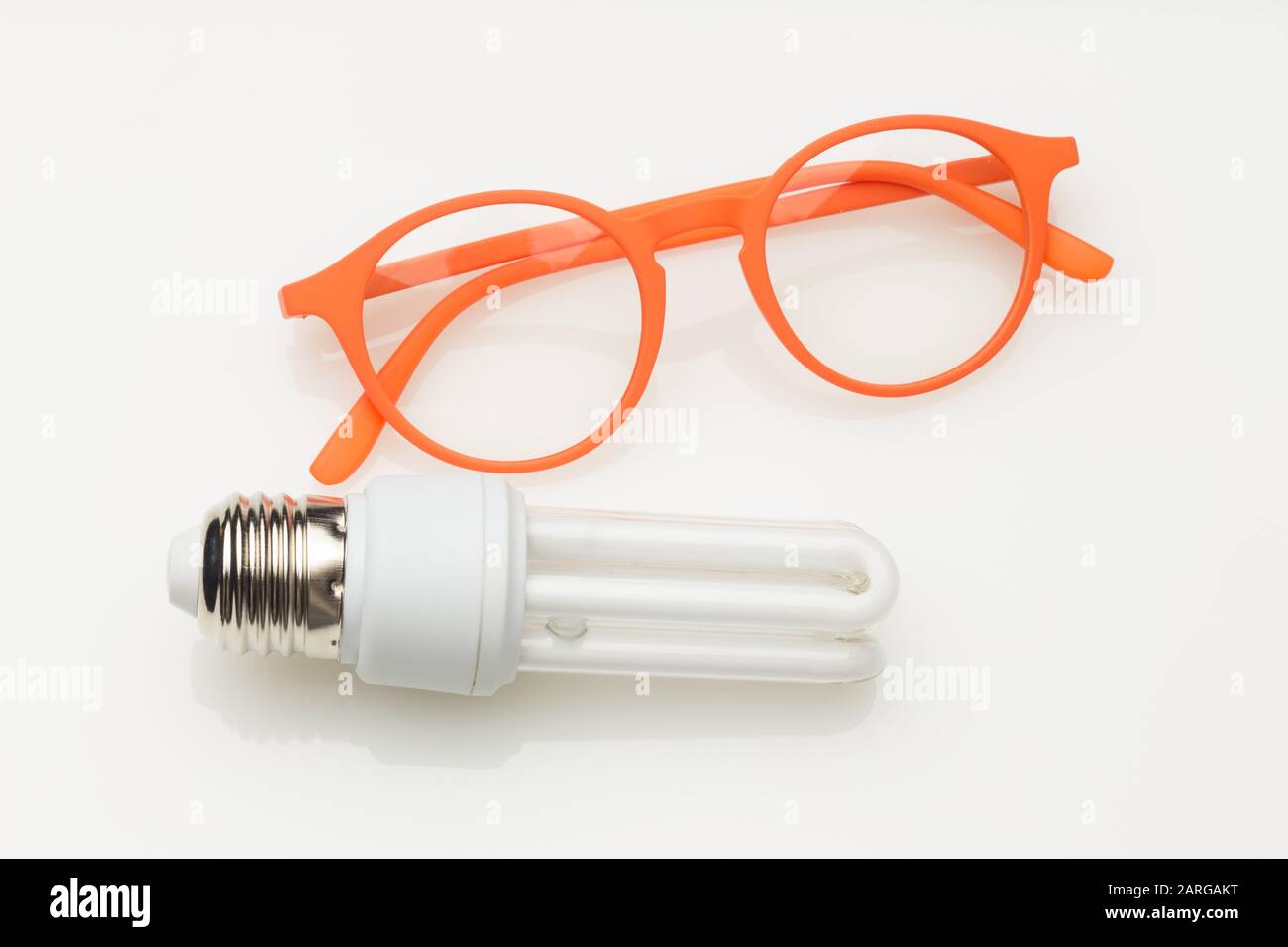 Low consumption, less heat, responsible consumption with energy; energy ...