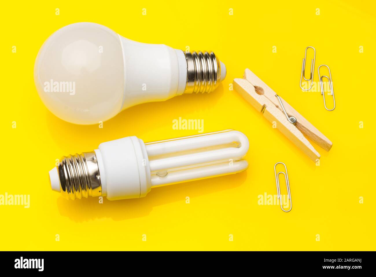 Low consumption, less heat, responsible consumption with energy; energy ...