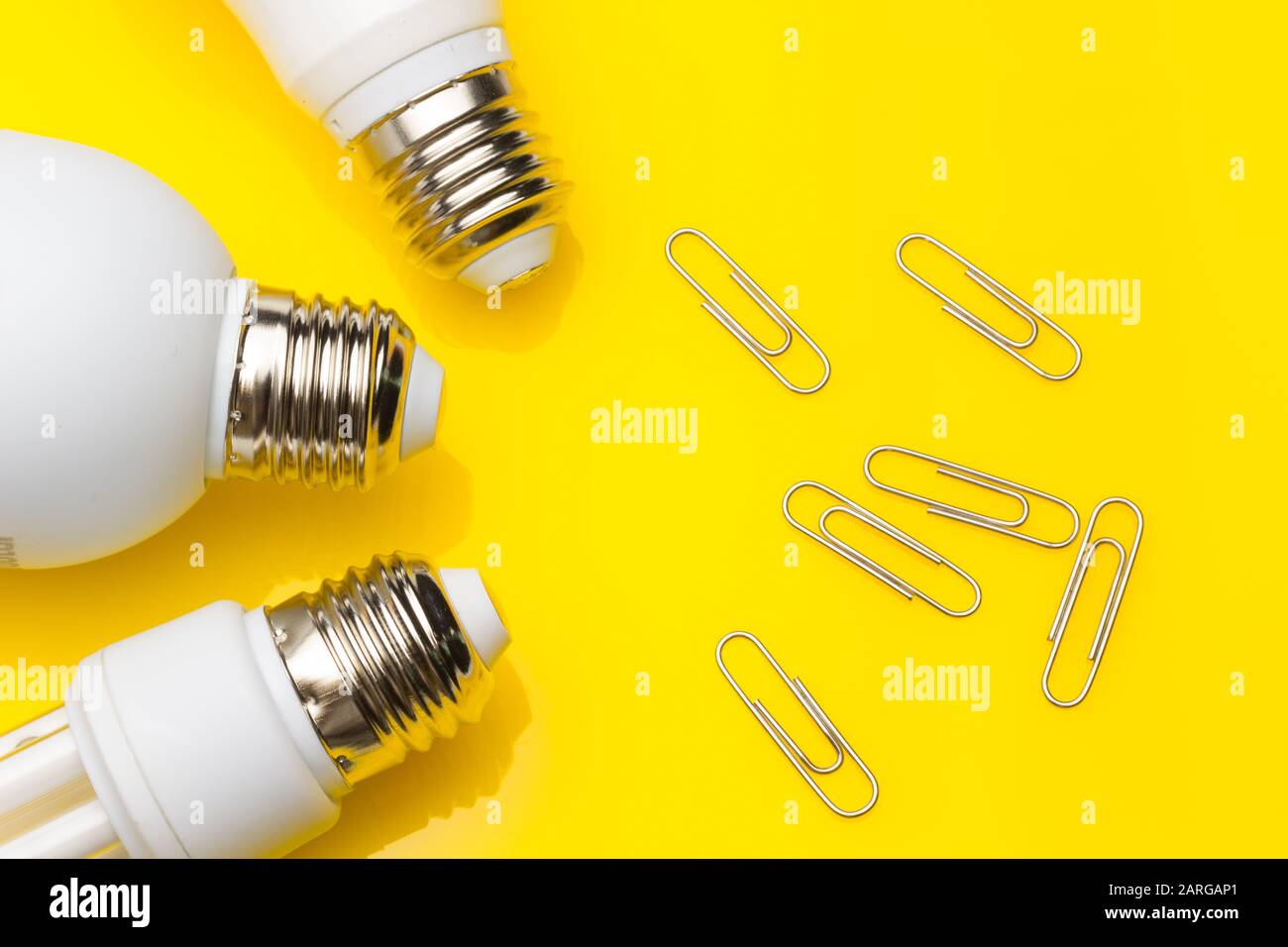 Low consumption, less heat, responsible consumption with energy; energy ...