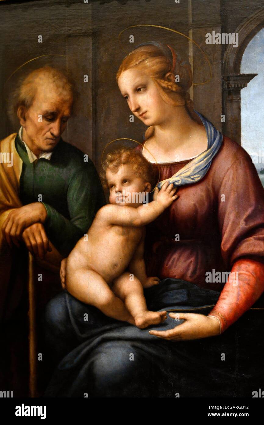 1506 Stock Photos & 1506 Stock Images - Alamy