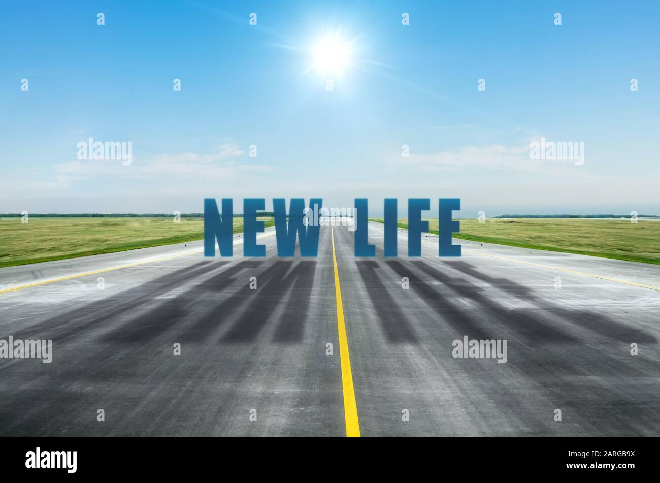 Choosing a career path hi-res stock photography and images - Alamy