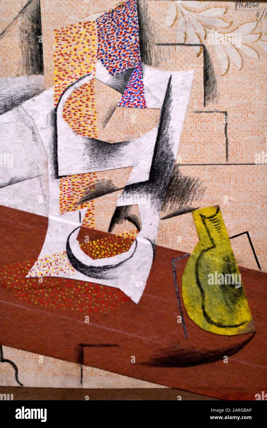 Pear composition hi-res stock photography and images - Alamy