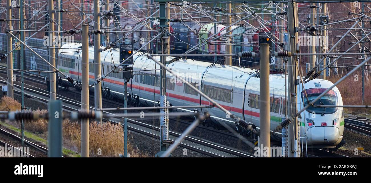 Passing transit passage hi-res stock photography and images - Alamy