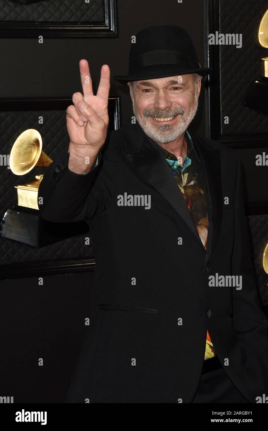Danny seraphine hi-res stock photography and images - Alamy