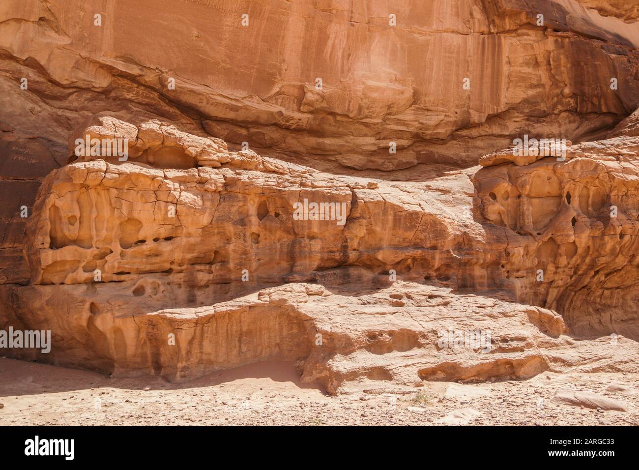 Jordan middle east detail hi-res stock photography and images - Alamy