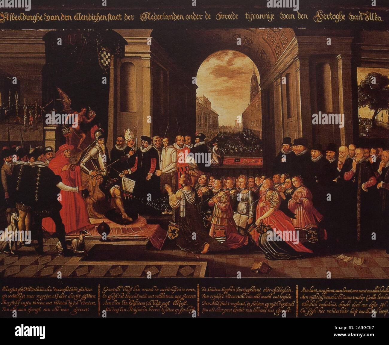 1622 High Resolution Stock Photography and Images - Alamy