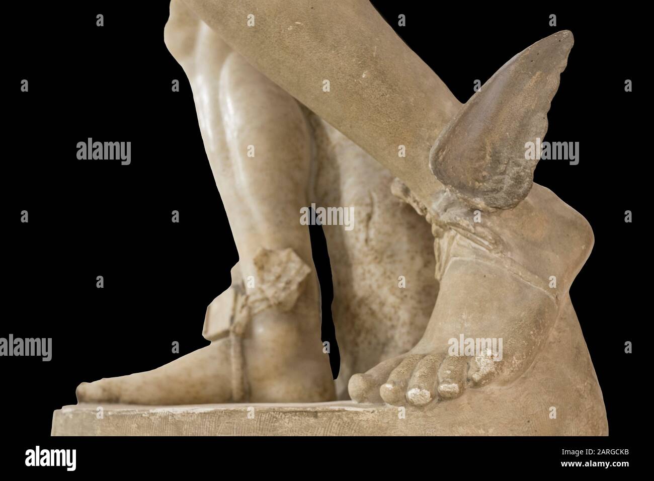 The Museum Of Communication High Resolution Stock Photography and ...