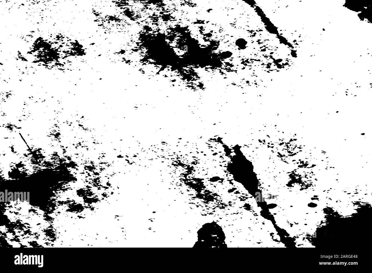 Grunge Overlay Texture Stock Vector Image & Art - Alamy