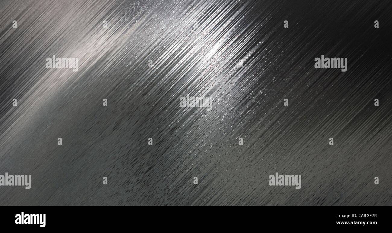 metal texture silver background for 3D texturing and design. glitter ...