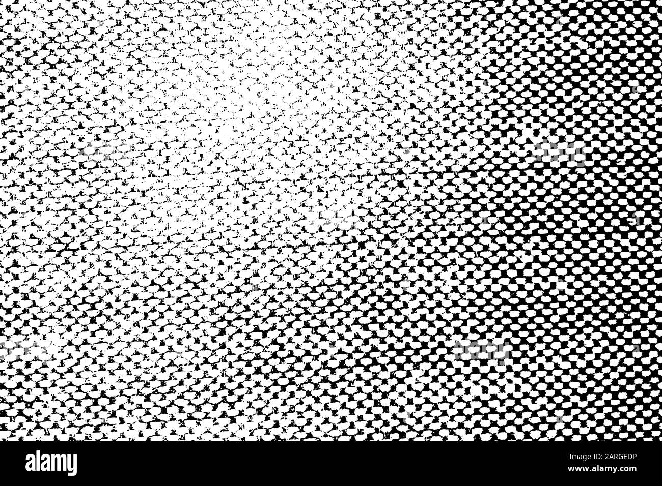 Perforated overlay hi-res stock photography and images - Alamy