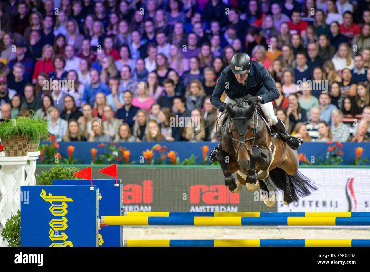 Michael greeve hi-res stock photography and images - Alamy