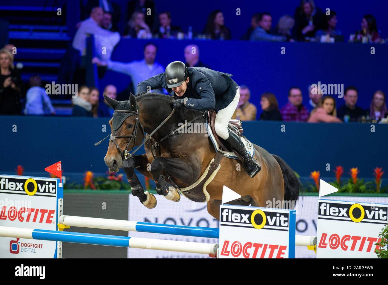 Michael greeve hi-res stock photography and images - Alamy