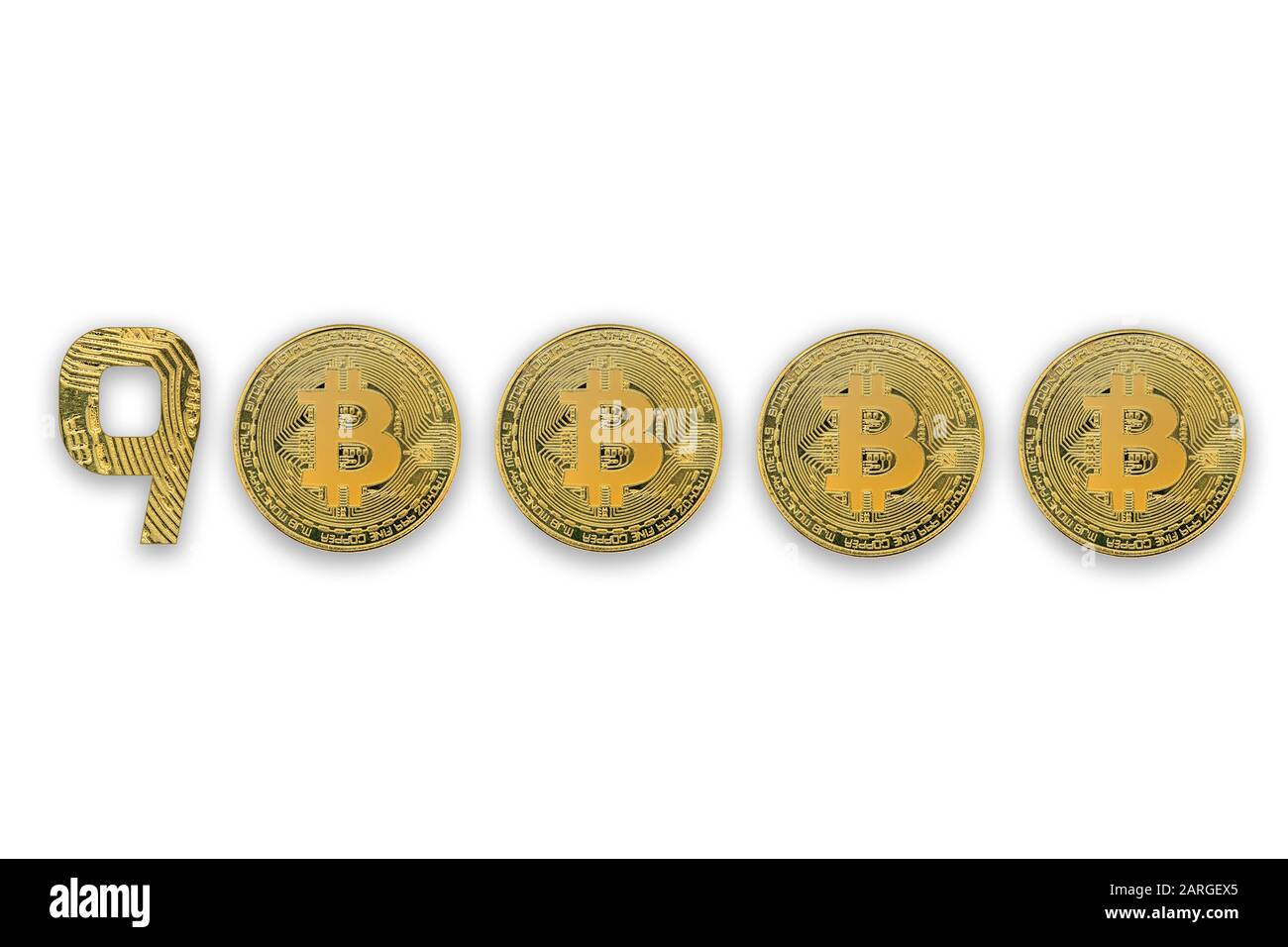 90000 hi-res stock photography and images - Alamy