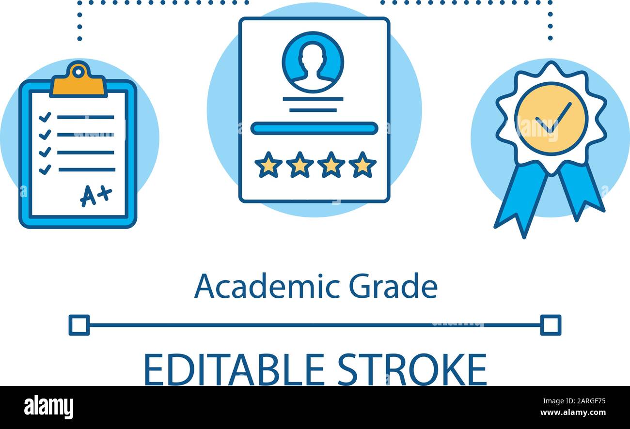 Excellent Results Clip Art