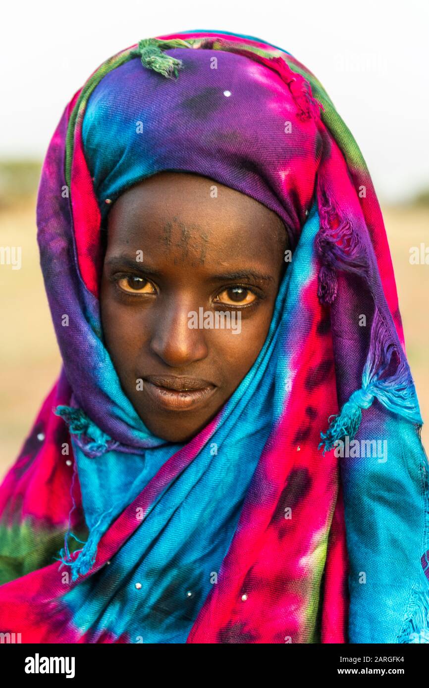 Wodaabe women hi-res stock photography and images - Alamy Wodaabe women hi-res stock photography and images - Alamy