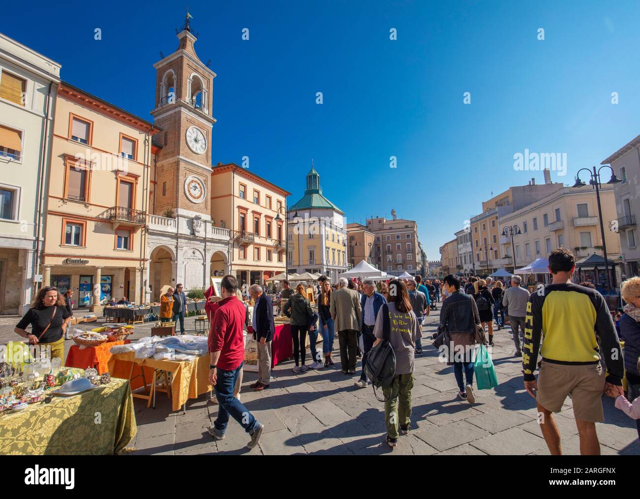 Town Clocks High Resolution Stock Photography and Images - Alamy