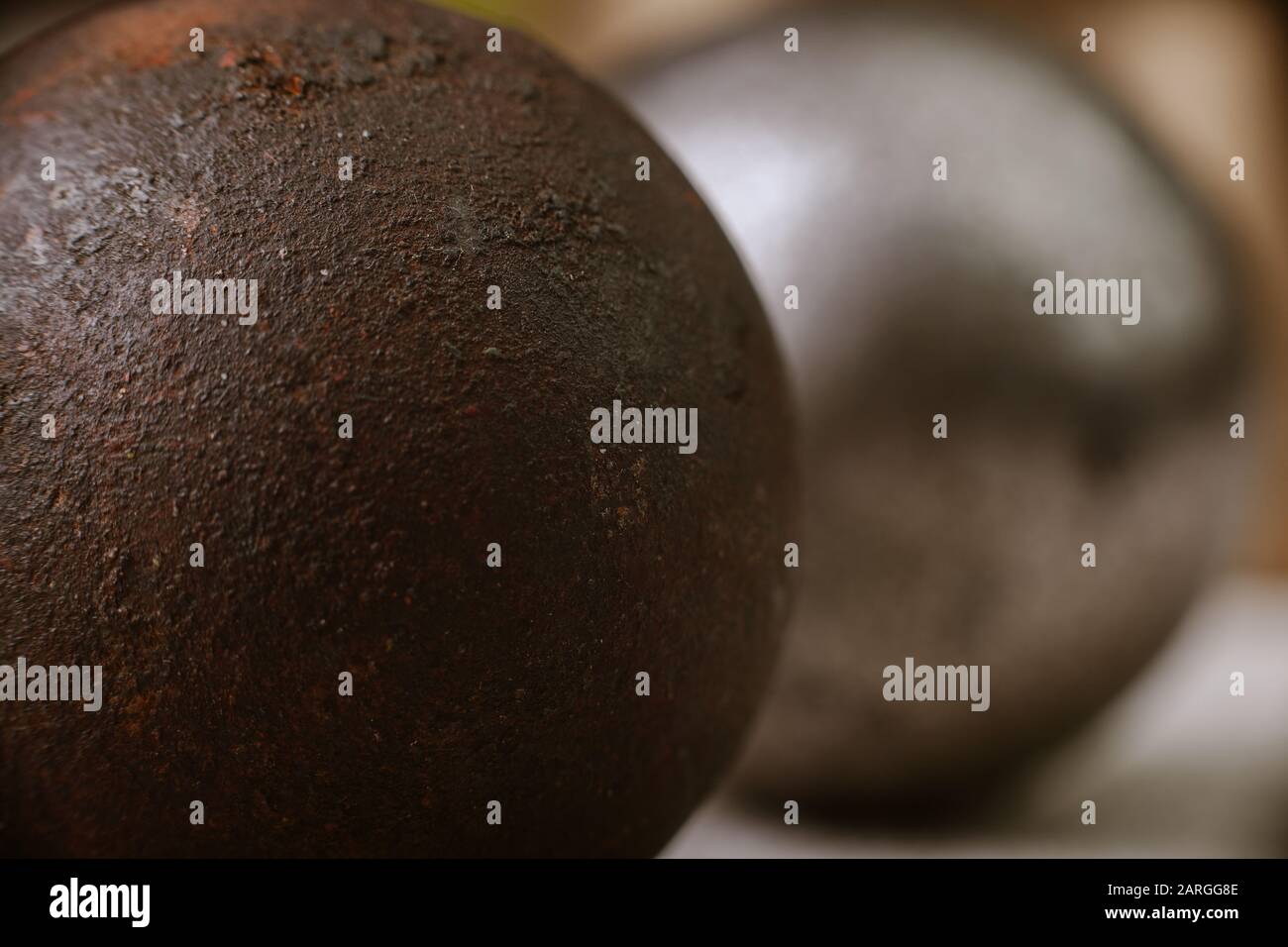 Flying on cannonball hi-res stock photography and images - Alamy