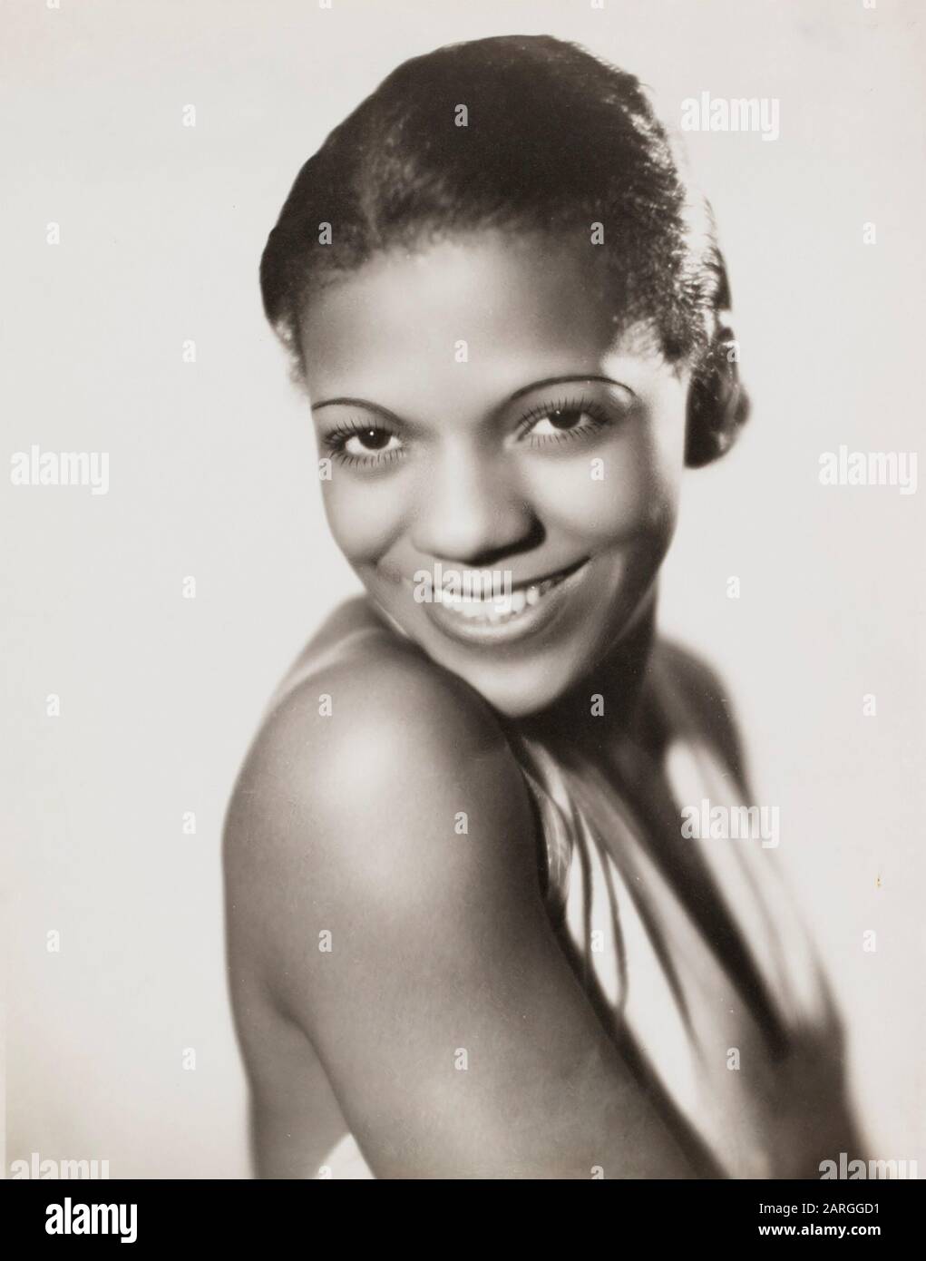 1904 1949 hi-res stock photography and images - Alamy