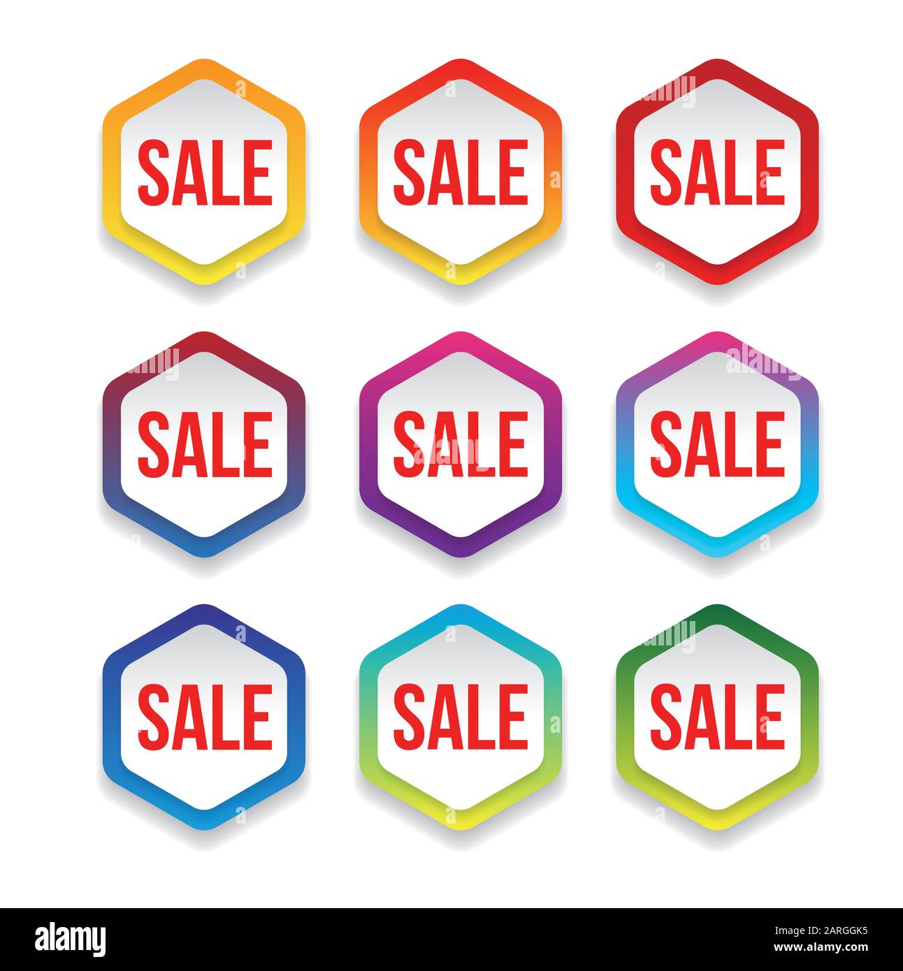 Label promotion hi-res stock photography and images - Alamy