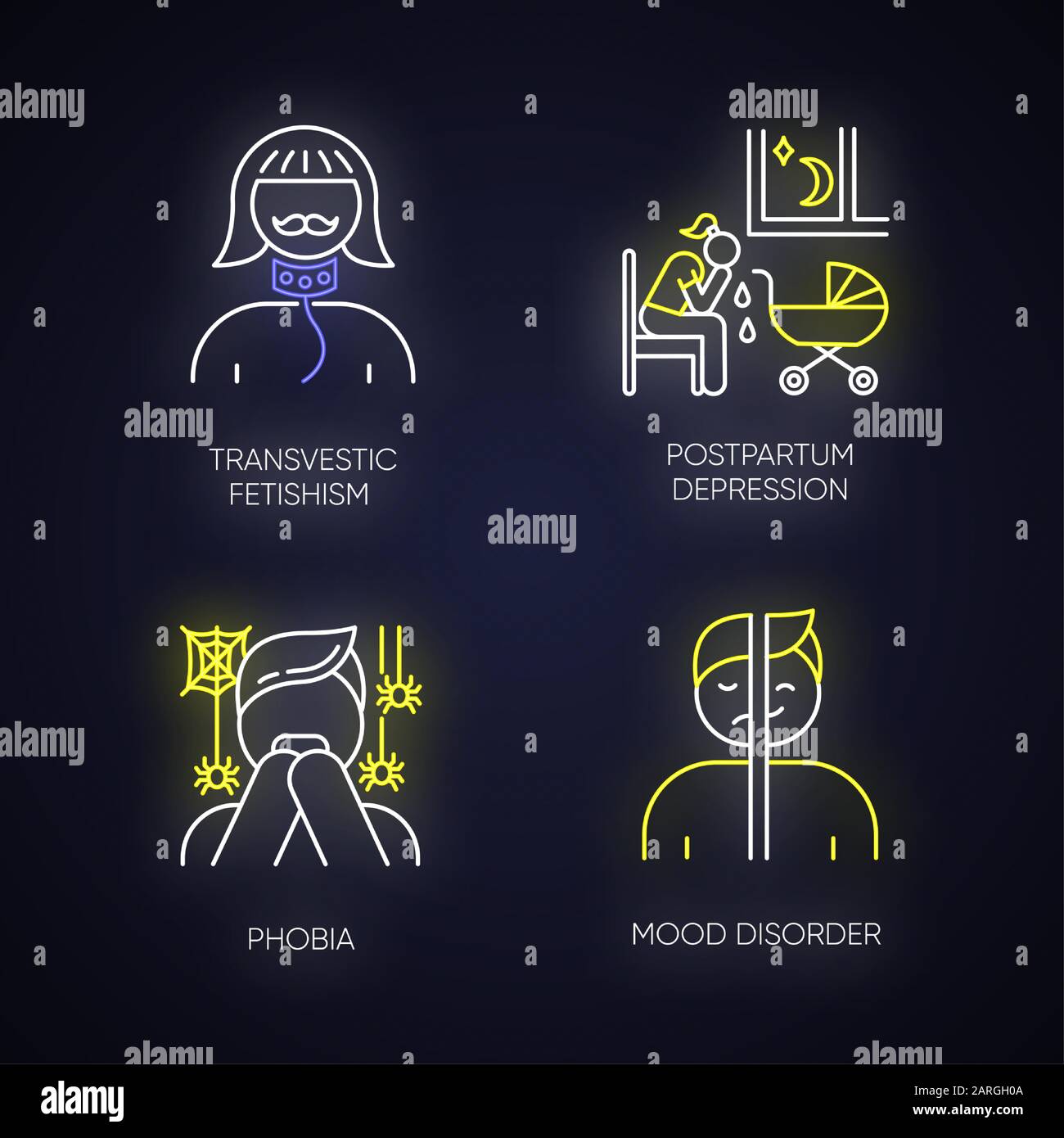 Transvestic hi-res stock photography and images - Alamy