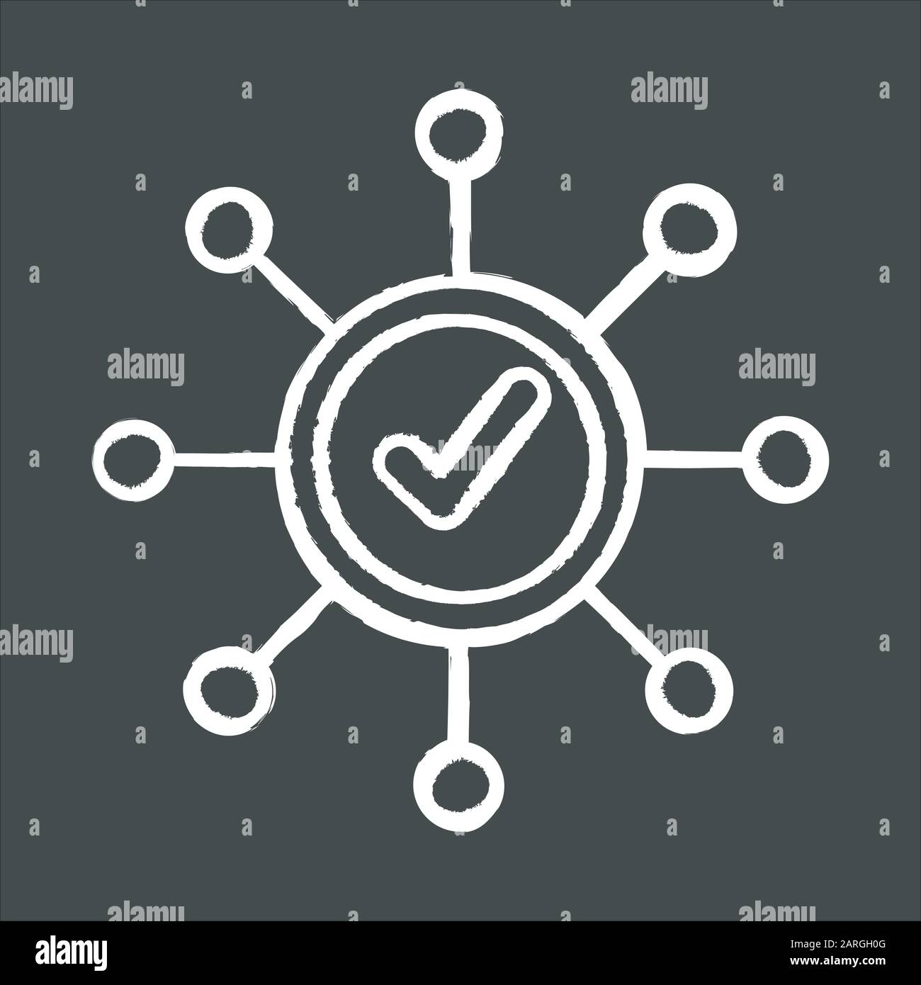 Organiza Stock Vector Images - Alamy