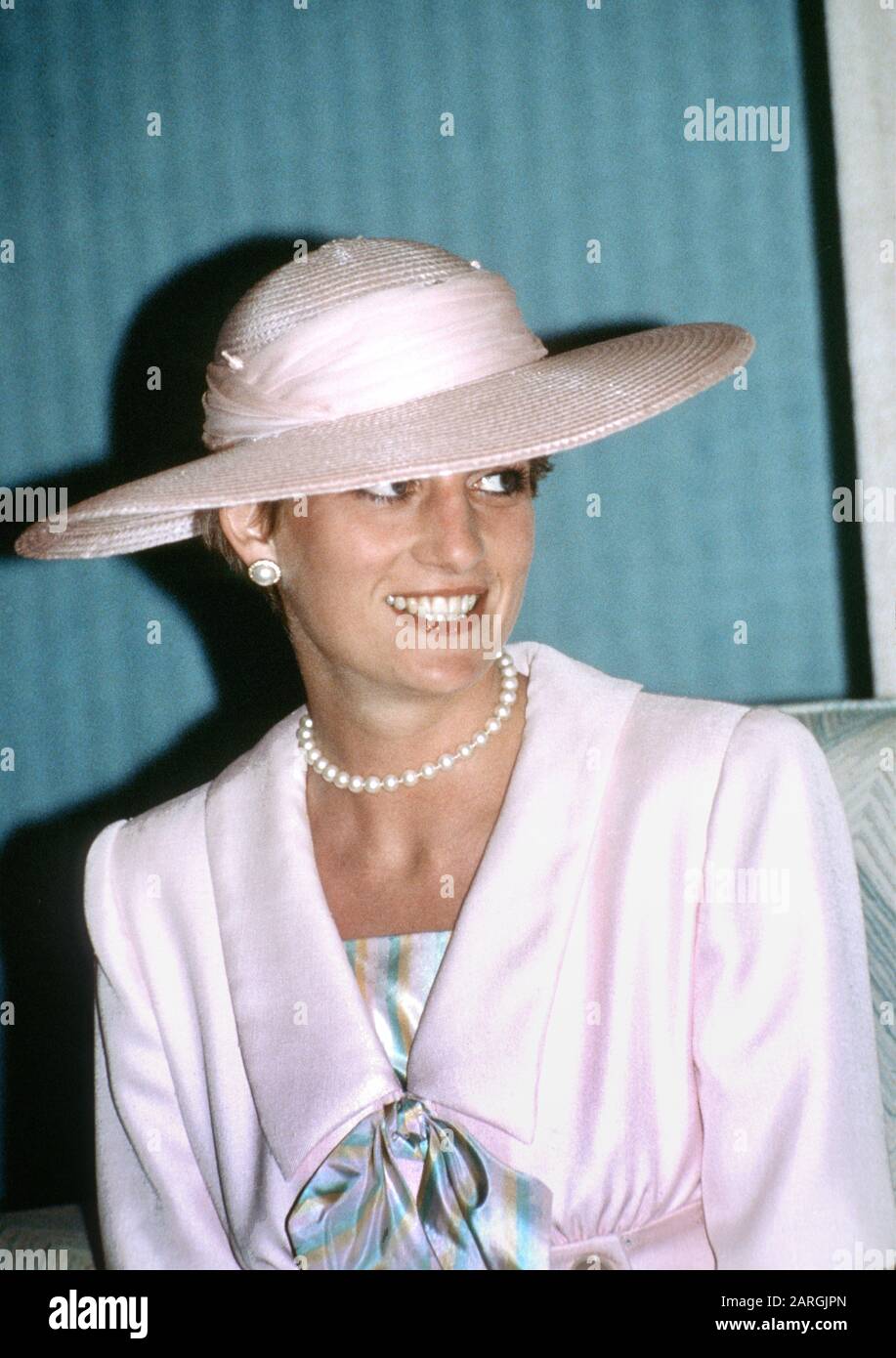 Bahrain Royal Family High Resolution Stock Photography and Images - Alamy