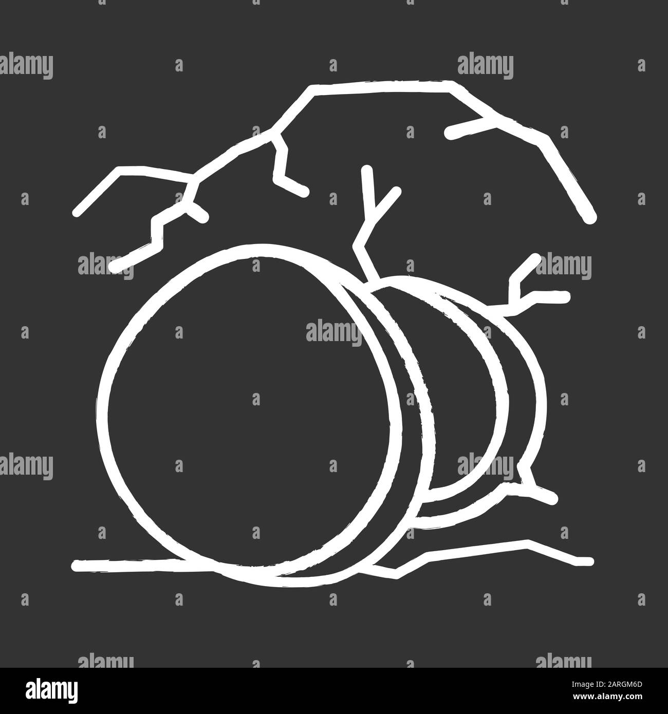 Gospel narrative Black and White Stock Photos & Images - Alamy