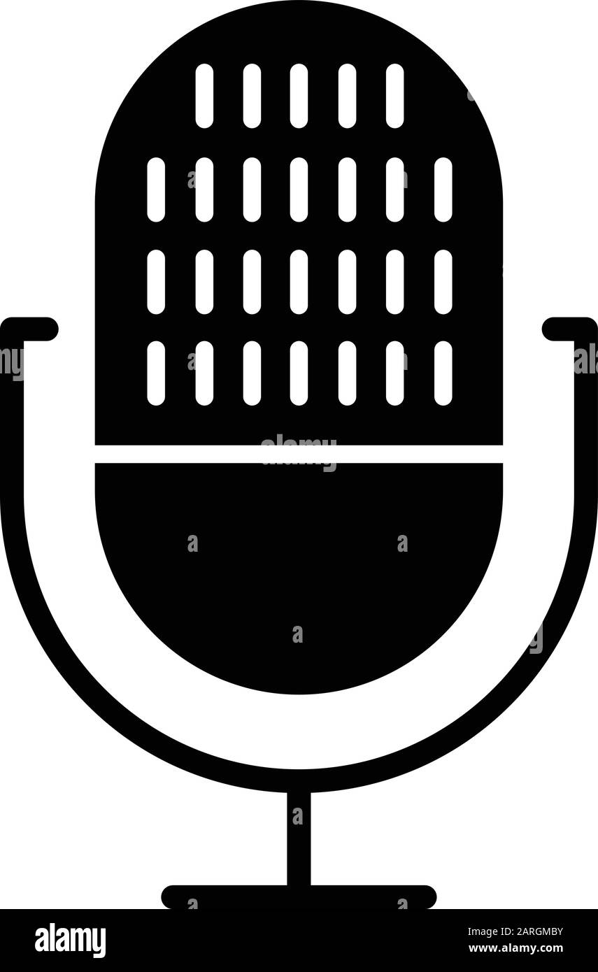 Miic Stock Vector Images - Alamy