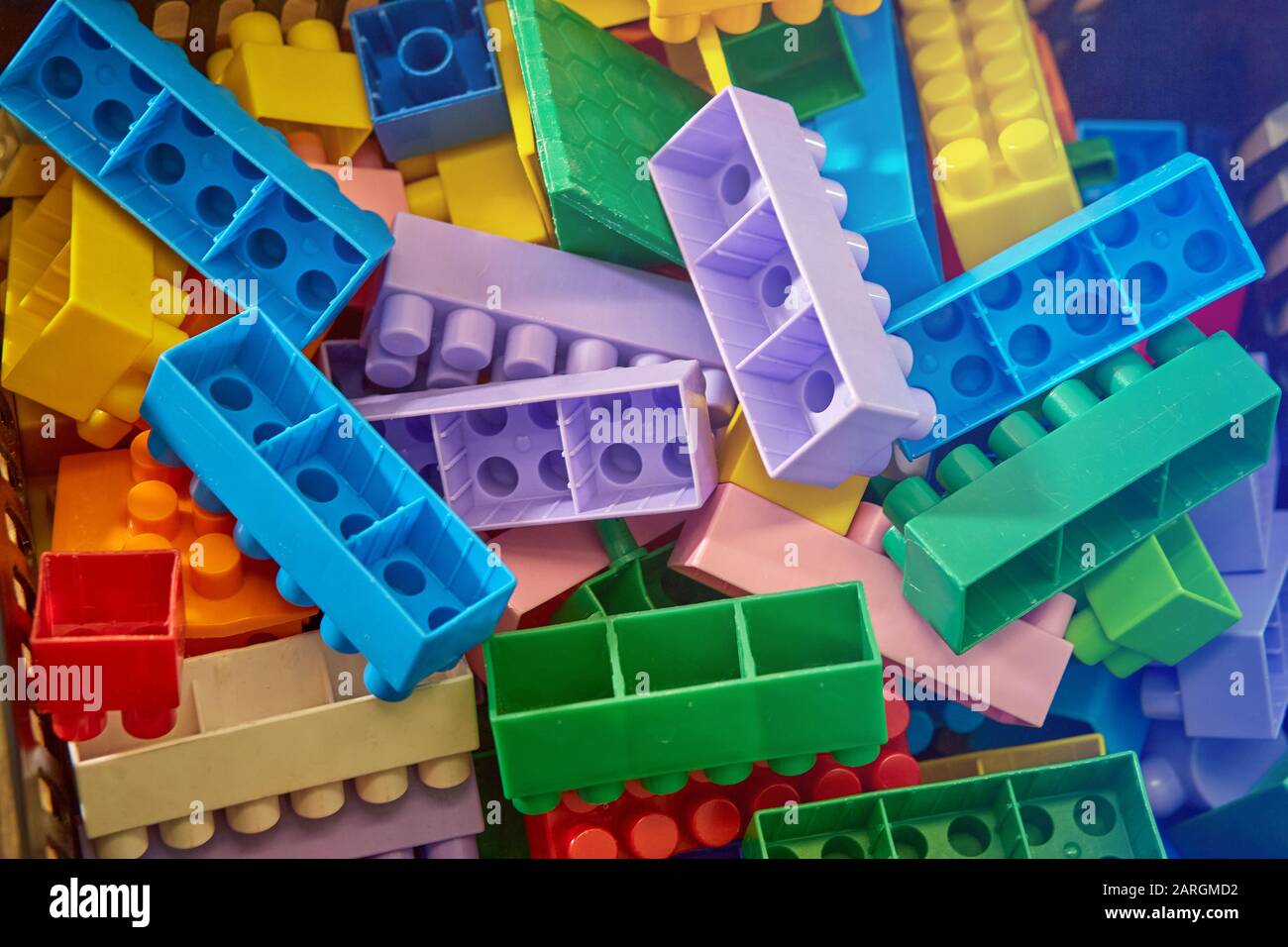 Board game designer hi-res stock photography and images - Alamy