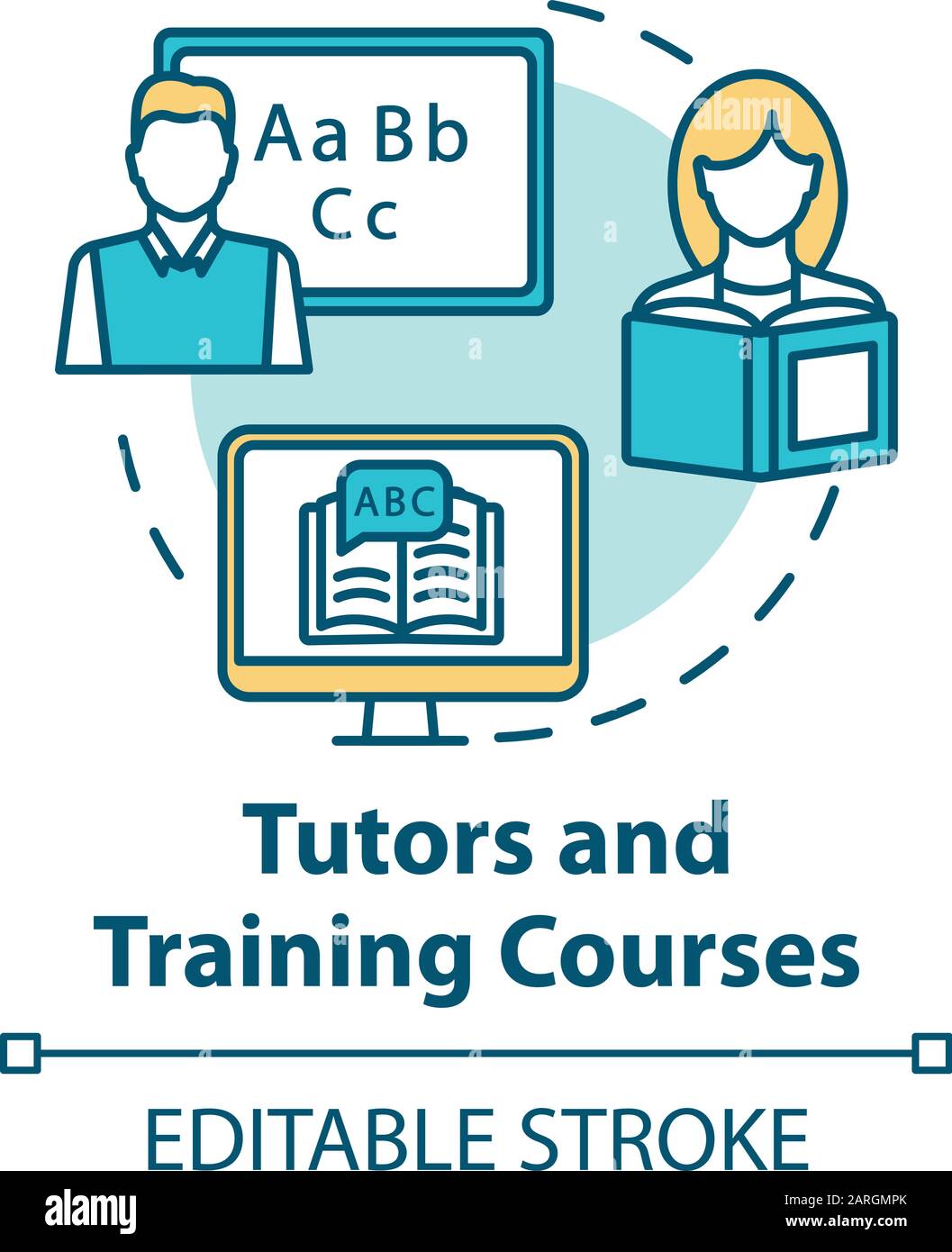 Extraclass Cut Out Stock Images & Pictures - Alamy